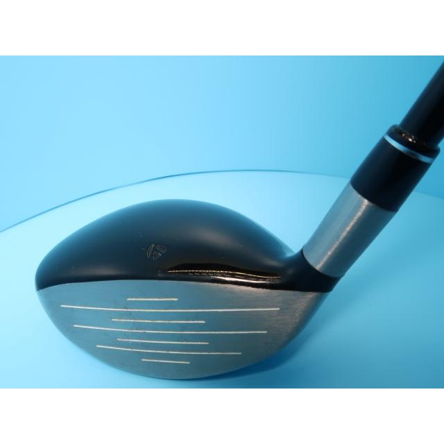 TaylorMade テーラーメイド VスチールFW/N.S.PRO GT 600 FW/R/15 3023 : Good One GOLF - 通販 - Yahoo!ショッピング