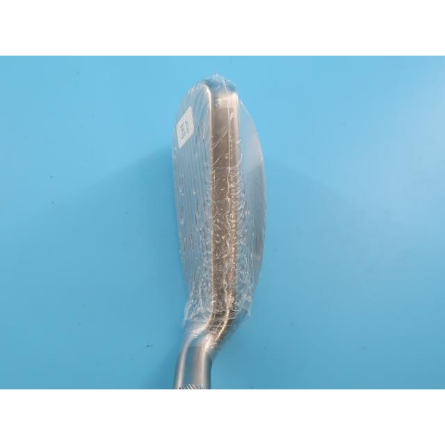 Sub70Golf 799 Iron #6-P/Speeder 45i/R2/0 0660 : Good One GOLF - 通販 - Yahoo!ショッピング