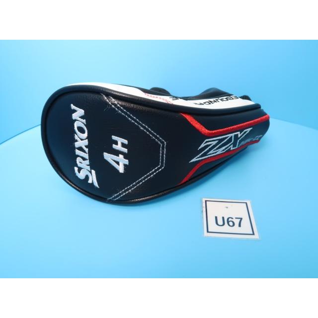 DUNLOP（ダンロップ） スリクソンZX Mk II HYBRID/NSPRO950GHneo DST for HYBRID/S/22 4355 : Good One GOLF - 通販 ...