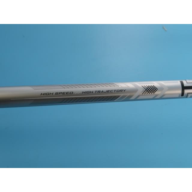 Titleist タイトリスト TSR1 HYBRID/TSP121 55(JP)/R/20 9880 : Good One GOLF ...