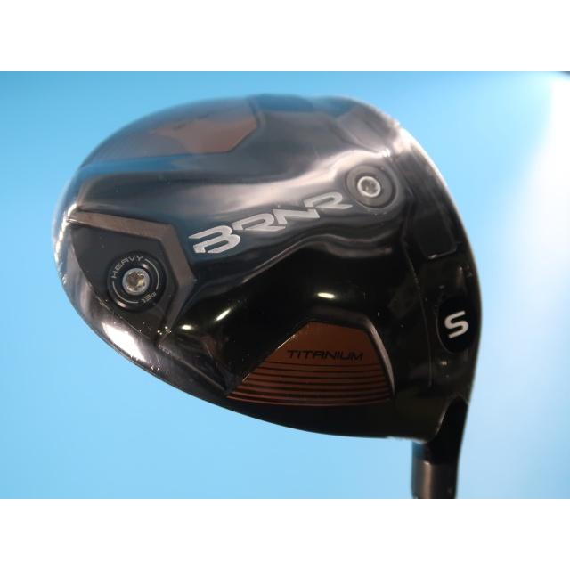 TaylorMade テーラーメイド BRNR MINI DRIVER/PROFORCE 65 M40X JP(JP)/S/11.5 0849 : Good One GOLF - 通販 ...