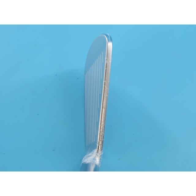 Callaway キャロウェイ APEX MB 2024/DG MID 115(JP) 1本/S200/23 1638 : Good One GOLF - 通販 - Yahoo!ショッピング