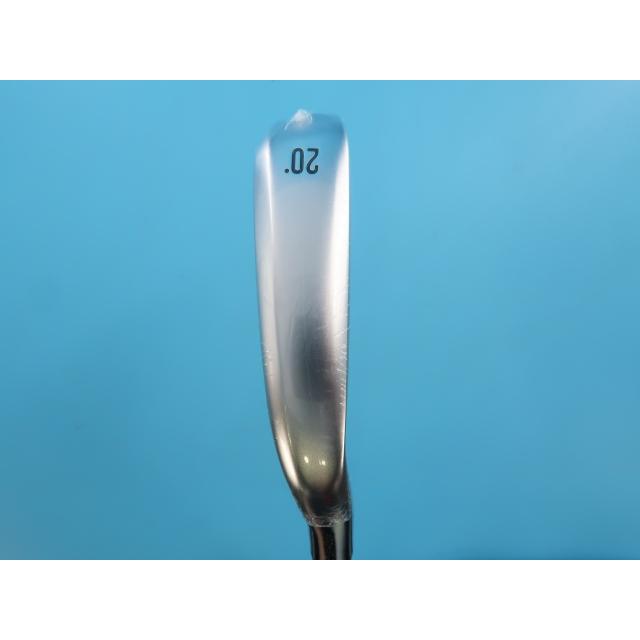 Callaway キャロウェイ APEX UT 2024/MODUS3TOUR105(JP)/S/20 1860 : Good One GOLF - 通販 - Yahoo!ショッピング