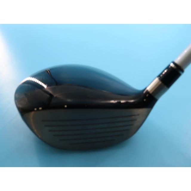 フライハイト THE-G Ti FW MID #3/FUBUKI K70/X/15 1864 : Good One GOLF - 通販 - Yahoo!ショッピング