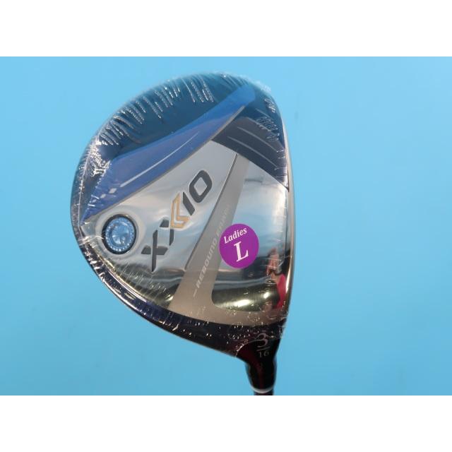 DUNLOP ダンロップ ゼクシオ2024 Blue/MP1300L/L/16 2354 : Good One GOLF - 通販 - Yahoo!ショッピング