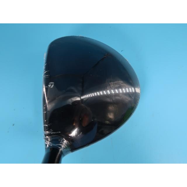 TaylorMade（テーラーメイド） Qi10 MAX/Diamana Blue TM50(JP)/SR/16 2662 : Good ...