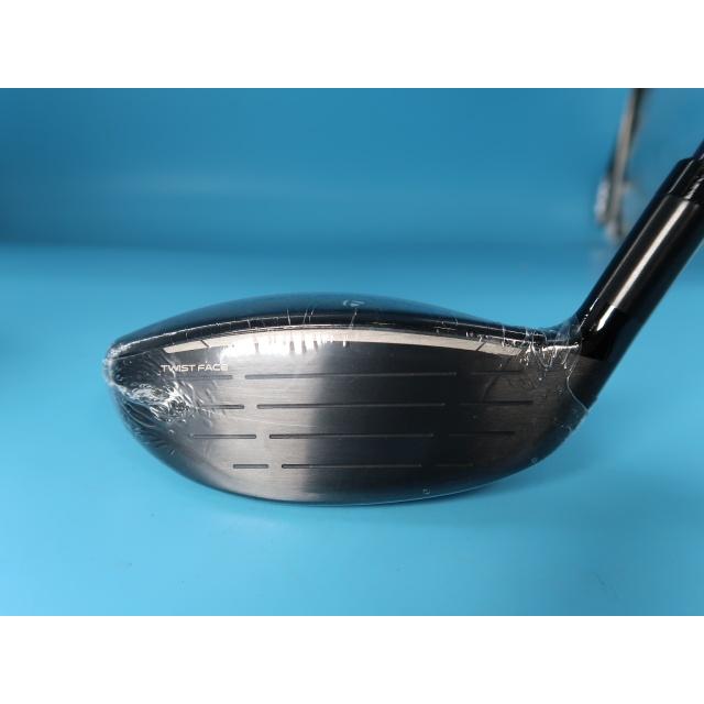 TaylorMade（テーラーメイド） Qi10 MAX/Diamana Blue TM50(JP)/SR/16 2662 : Good ...