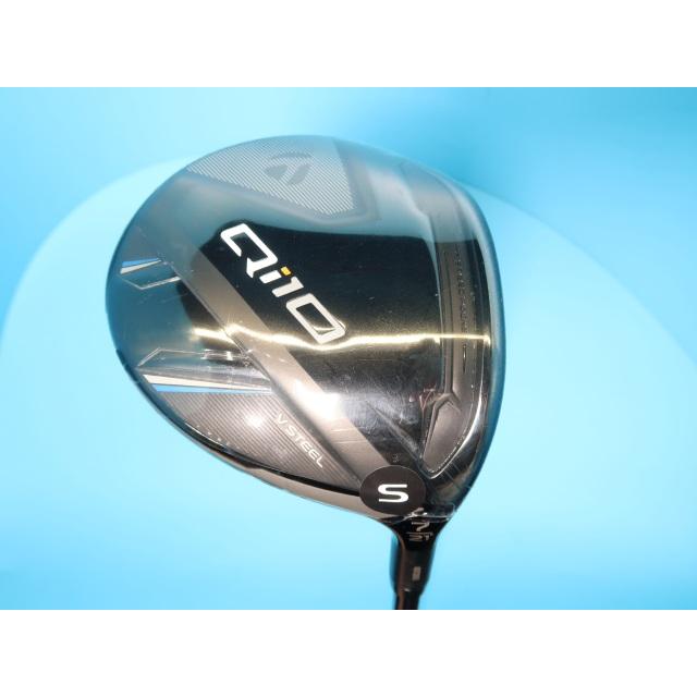 TaylorMade テーラーメイド Qi10/Diamana Blue TM50(JP)/S/21 5150 : Good One GOLF - 通販 - Yahoo!ショッピング