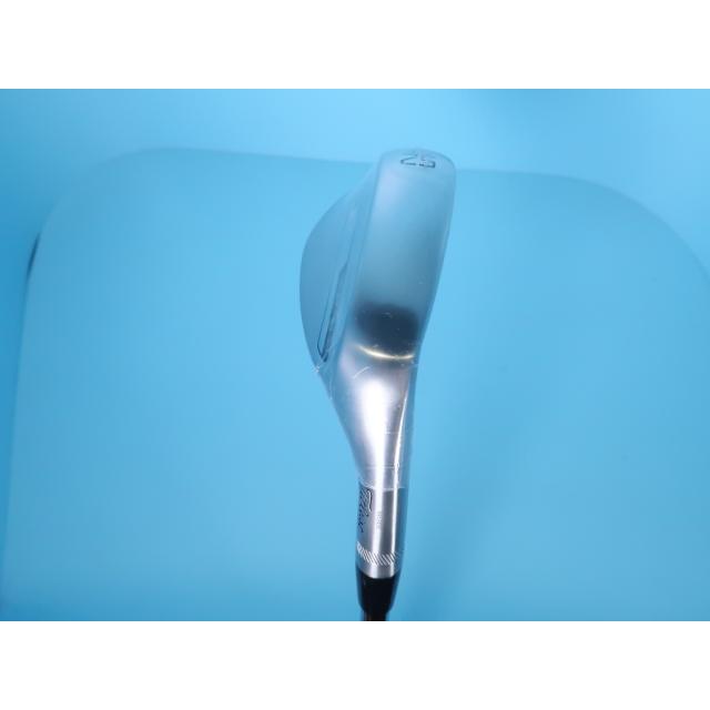 Titleist タイトリスト ボーケイSM10 Tour Chrome 52-08F/DG(JP)/S200/52 6689 : Good One GOLF - 通販 - Yahoo!ショッピング