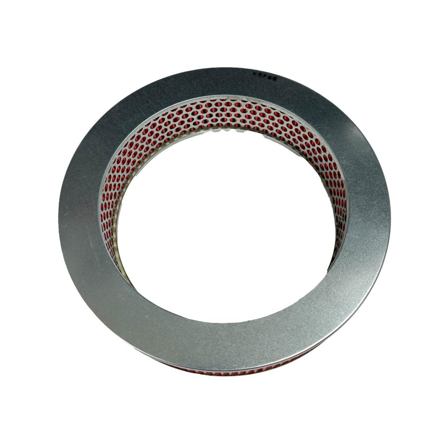 JA-150 TCM フォークリフト FHG15 FHG20 FD15-Z3 FD20-Z3 の一部 ユニオン製 品番要確認 エアーエレメント ...