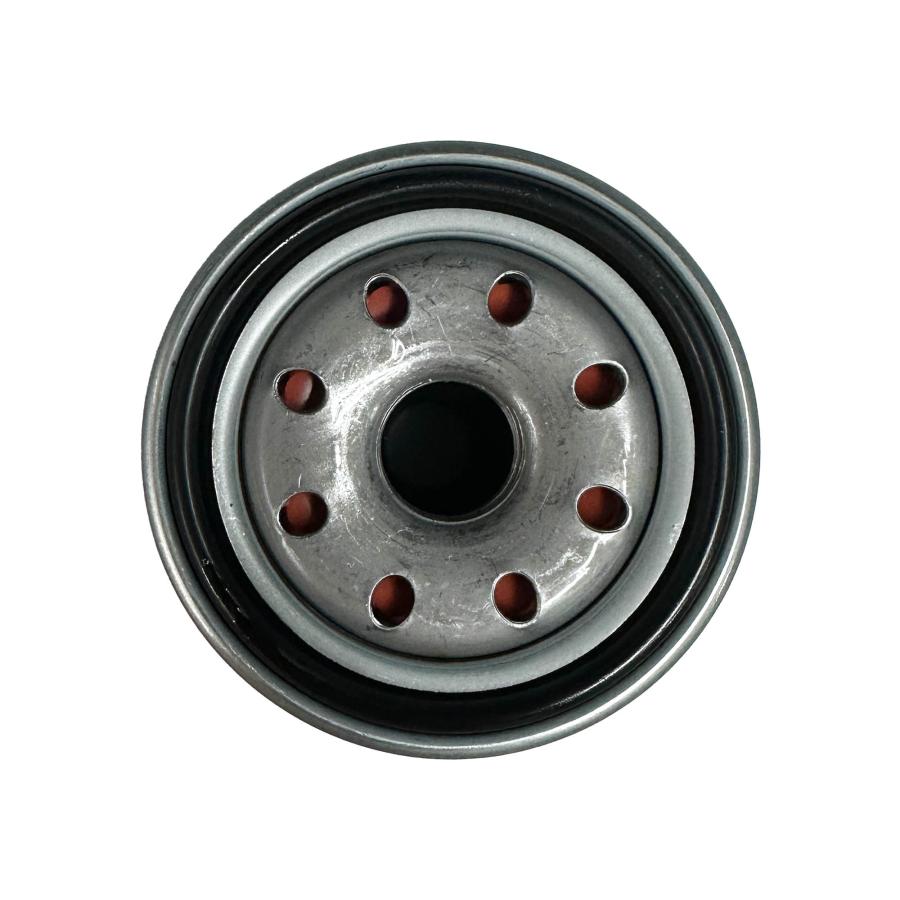 JO-278 トヨタ フォークリフト 5FG 8FD40 02-8FD20 の一部 ユニオン製 品番要確認 オイルエレメント オイルフィルター ...