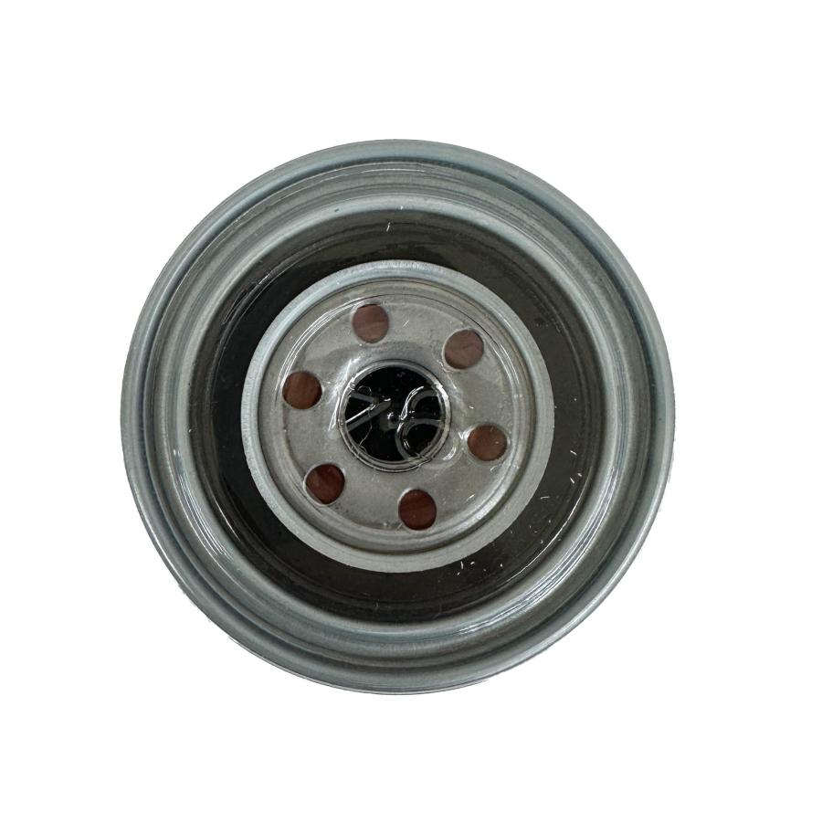 JO-351 新潟鉄工所 除雪機 NF30C NF40W NF50W の一部 ユニオン製 品番要確認 オイルエレメント オイルフィルター 産業 ...