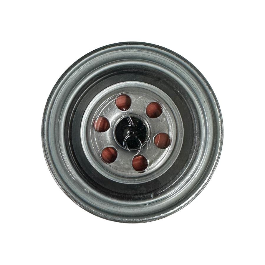 JO-362 クボタ トラクター KL48 KL50 KL210 KL225 の一部 ユニオン製 品番要確認 オイルエレメント オイルフィルター 産業機械用 : クールパーツ 自動車部品 ...