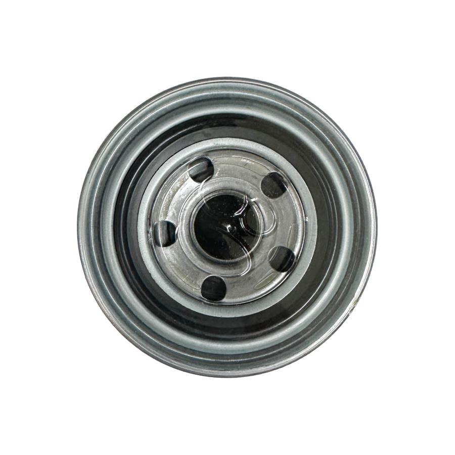 JO-674 小松フォークリフト FD18L FD20 FD20C FD20H FD20T の一部 ユニオン製 品番要確認 オイルエレメント オイルフィルター 産業機械用 : クールパーツ ...