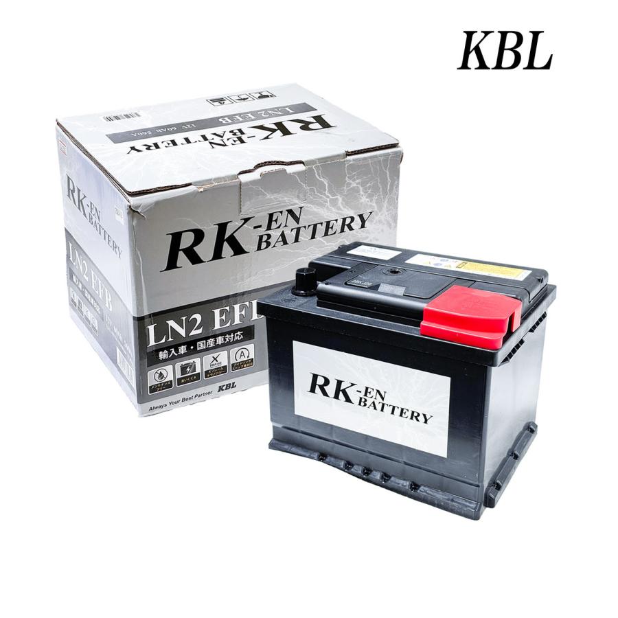 フィアット 500 500C 312 FIAT LN2 EFB バッテリー ハンコック サイズ規格要確認 アイドリングストップ バッテリィ : rk-ln2-efb-01 : クールパーツ ...