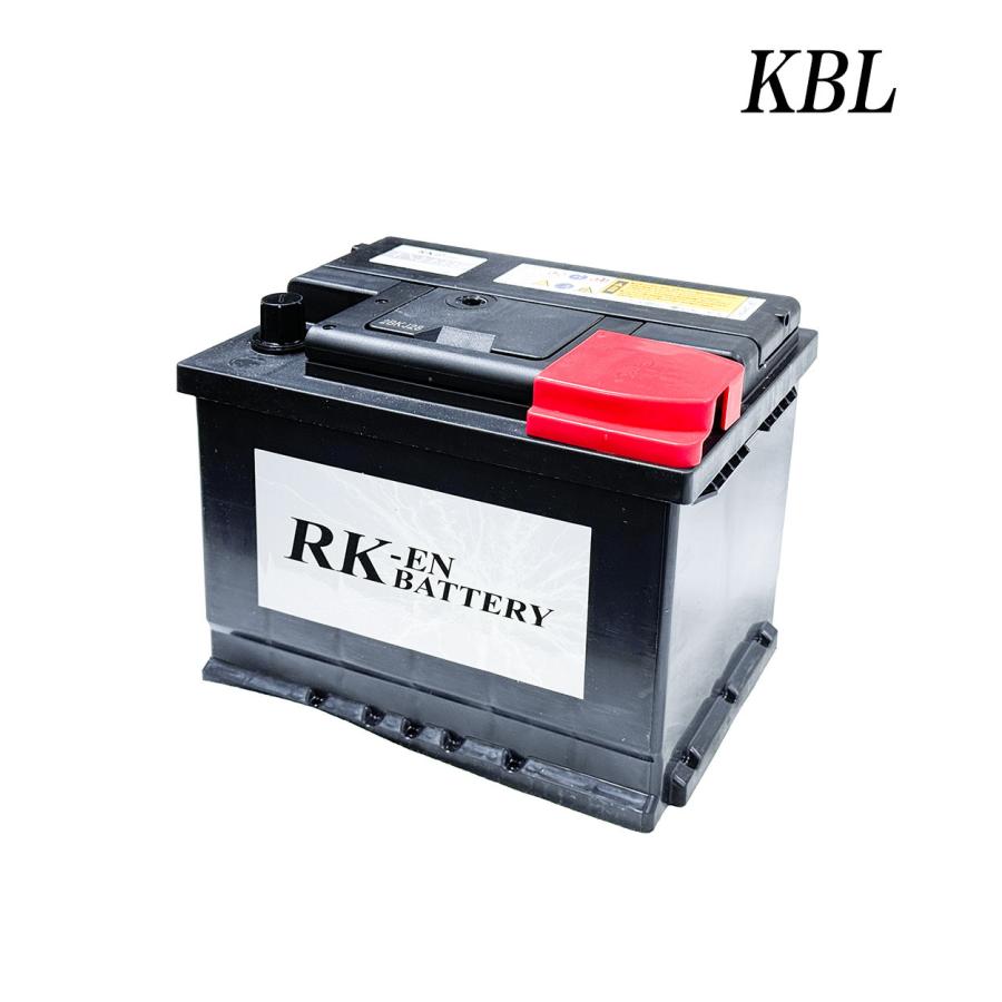 フィアット パンダ 12 312 13909 FIAT LN2 EFB バッテリー ハンコック サイズ規格要確認 アイドリングストップ バッテリィ : rk-ln2-efb-02 : クール ...