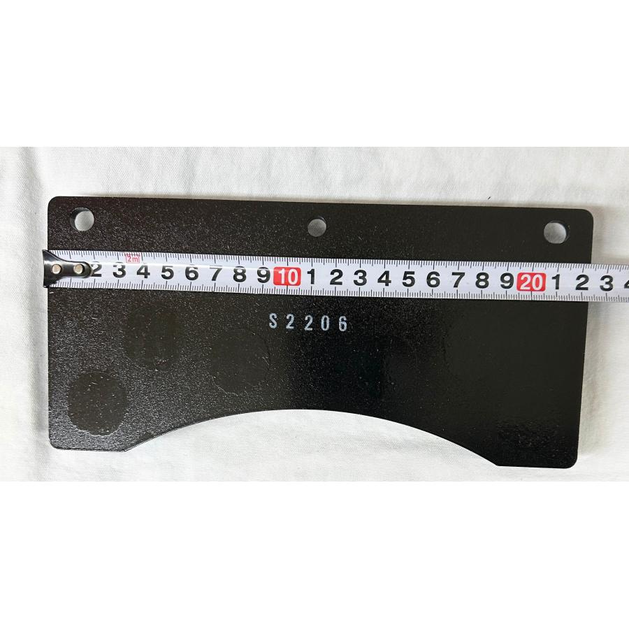 SD-004 ラフタークレーン 形状確認必要 4枚 ブレーキパッド ディスクパッド 国産 MKカシヤマ製 : クールパーツ 自動車部品 - 通販 - Yahoo!ショッピング