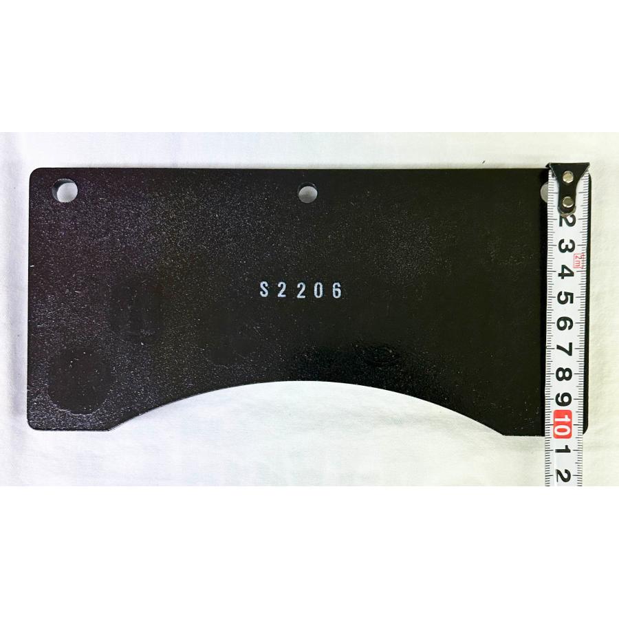 SD-004 ラフタークレーン 形状確認必要 4枚 ブレーキパッド ディスクパッド 国産 MKカシヤマ製 : クールパーツ 自動車部品 - 通販 - Yahoo!ショッピング