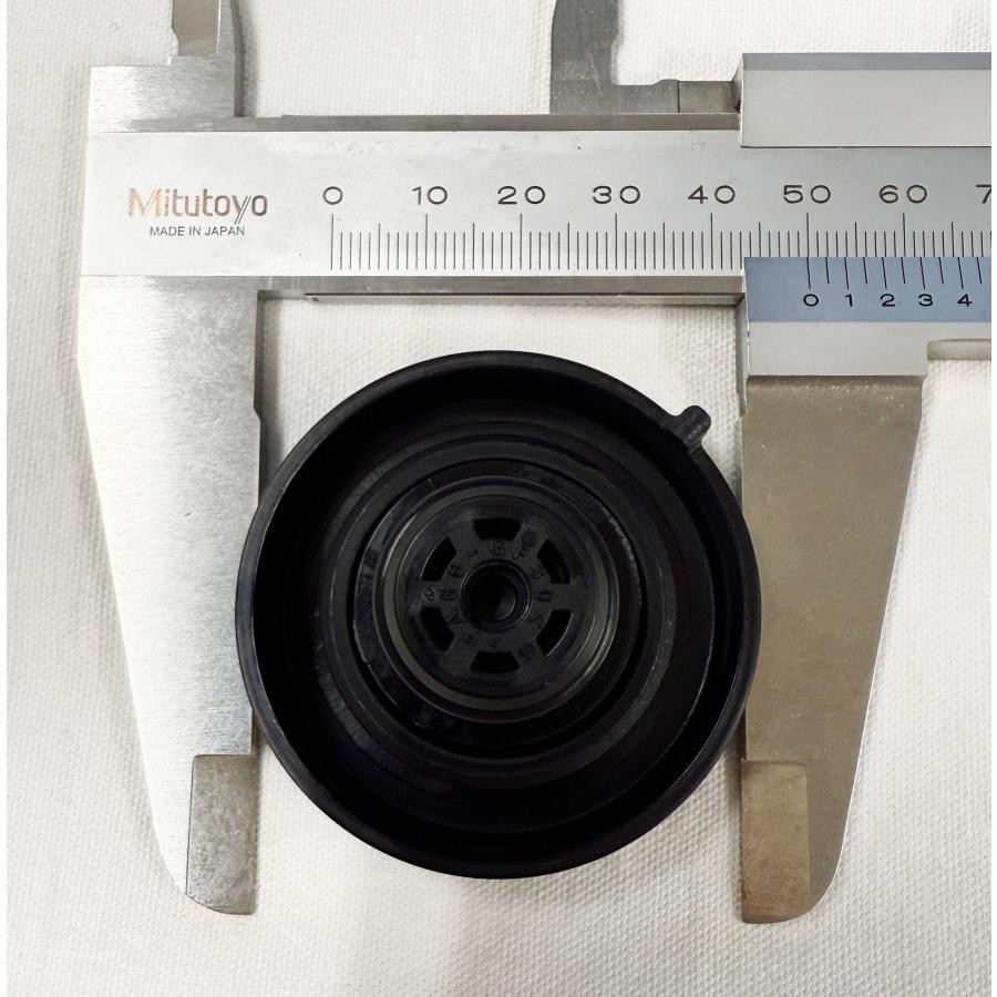 プリウス ZVW30 ZVW50 ZVW51 ZVW55 ラジエーターキャップ 1.1 108 必ず形状確認 SV60 PIAA スーパークーラント対応 キャップ : クールパーツ 自動車部品 ...