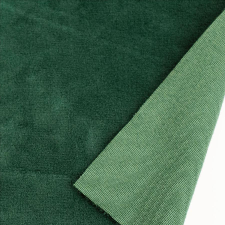 ちょこっとぬい生地【クリスタルボア】CHS-3305 アイビー : のぼり旗 グッズプロ - 通販 - Yahoo!ショッピング