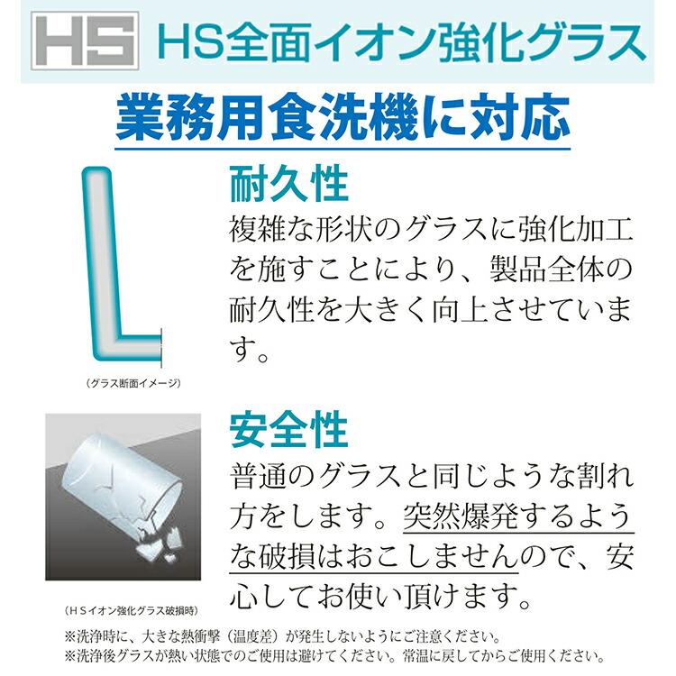 東洋佐々木ガラス アミューズカップ フィーノ 食洗機対応 日本製 クリア 115ml B-21130CS : Goodsaniaマック土居店2ndstore - 通販 - Yahoo!ショッピング