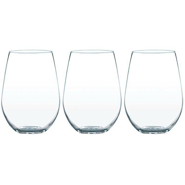 東洋佐々木ガラス タンブラー フィーノ クリア 日本製 食洗機対応 約380ml 3個入 B-21121CS-JAN : Goodsaniaマック土居店2ndstore - 通販 ...