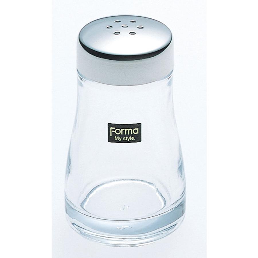 アスベル 食塩 入れ フォルマ (2242) : Goodsaniaマック土居店2ndstore - 通販 - Yahoo!ショッピング