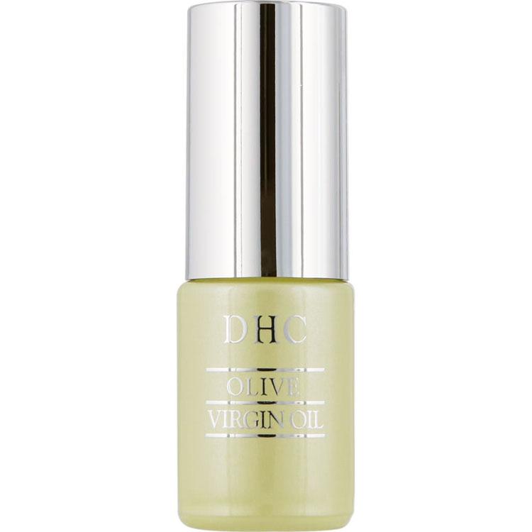 DHC オリーブバージンオイル (SS) 7ml :4511413305508:Goodsaniaマック土居店 - 通販 - Yahoo!ショッピング