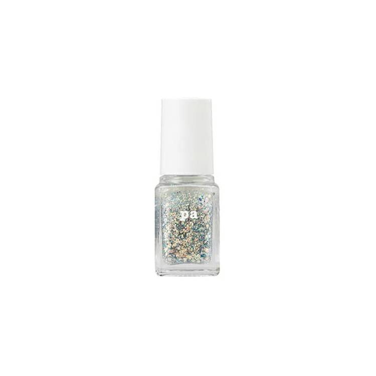 ディアローラ pa AA225 ネイルカラープレミア 6ml : Goodsaniaマック土居店 - 通販 - Yahoo!ショッピング