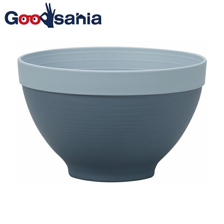 宮本産業 スープボウル MIN FARG ミンファーリ スタック ネイビー 430ml : Goodsaniaマック土居店 - 通販 - Yahoo!ショッピング