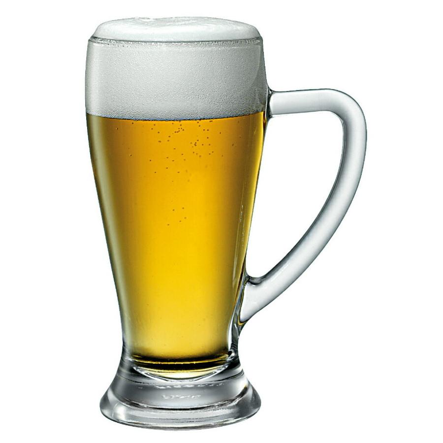 ブランシェ・アソシエ バビエラ ジョッキグラス 265 (容量265ml) : Goodsaniaマック土居店 - 通販 - Yahoo!ショッピング