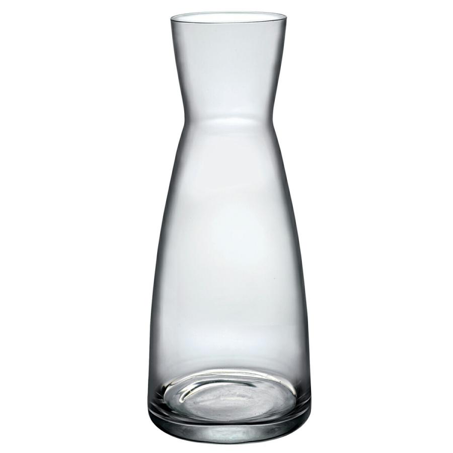 Bormioli Rocco(ボルミオリ・ロッコ) Ypsilon(イプシロン) デキャンター (550ml) : Goodsaniaマック土居店 - 通販 - Yahoo!ショッピング