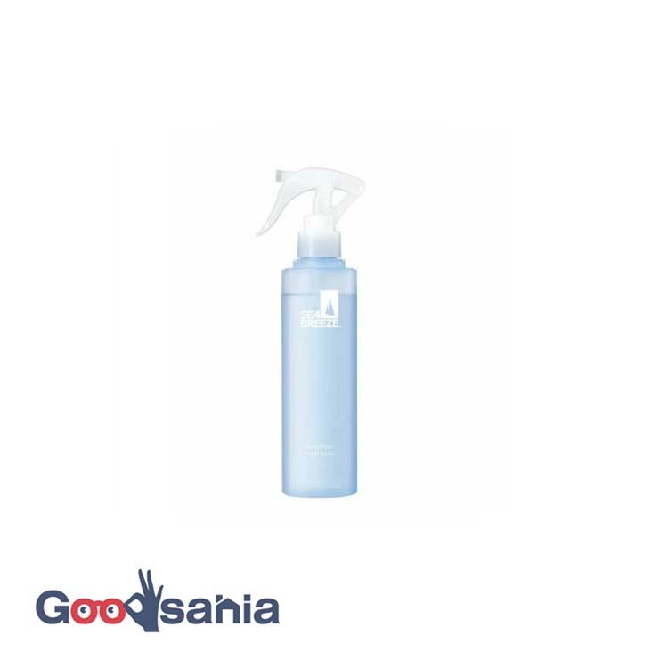 シーブリーズ デオ&ウォーター E フレッシュサボン トリガータイプ 145ml : Goodsaniaマック土居店 - 通販 - Yahoo!ショッピング
