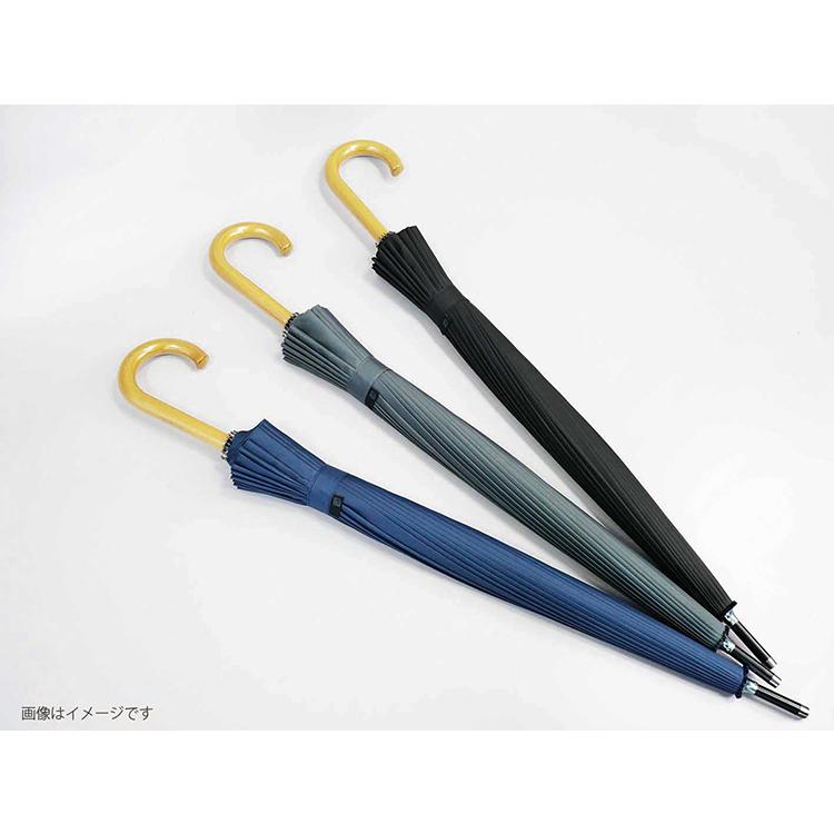 サントス 傘 メンズ和傘 匠 24本骨 ネイビー (開傘時直径)約120cm JK-145-01 : 4562372774515 : Goodsaniaマック土居店 - 通販 - Yahoo ...
