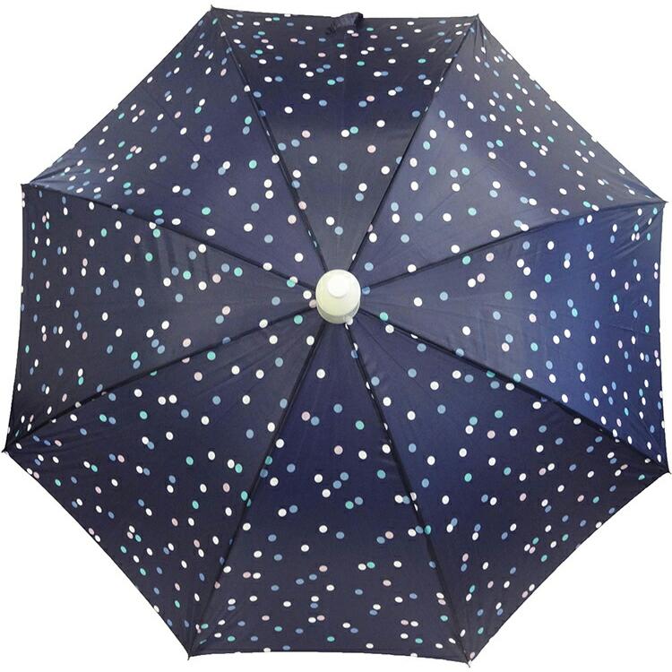 サントス 傘 スルット傘 C (開傘時直径)約103cm YS-1004-C : Goodsaniaマック土居店 - 通販 - Yahoo!ショッピング