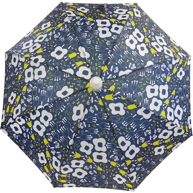 サントス 傘 スルット傘 V (開傘時直径)約103cm YS-1004-V : Goodsaniaマック土居店 - 通販 - Yahoo!ショッピング