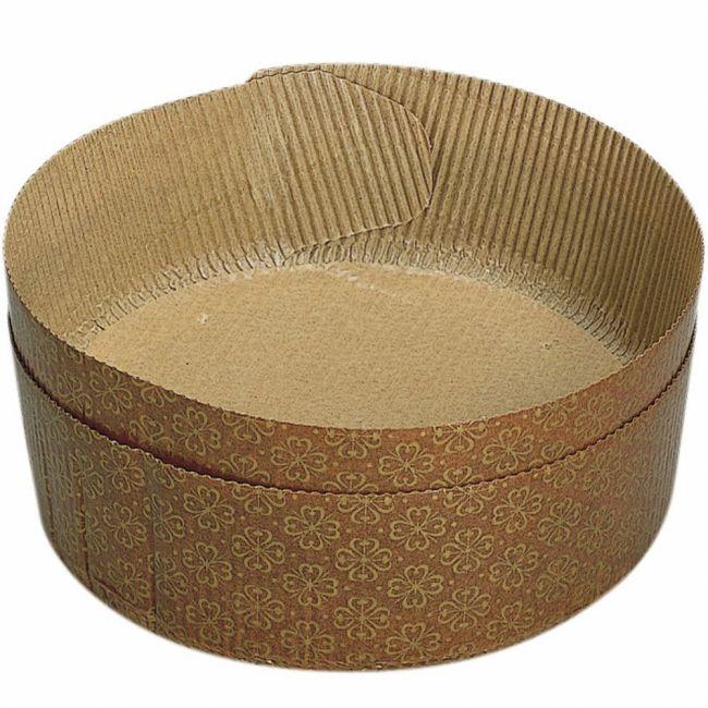 貝印 ホールケーキ 型 紙製 小 2セット Kai House Select (DL6113) : Goodsaniaマック土居店 - 通販 - Yahoo!ショッピング