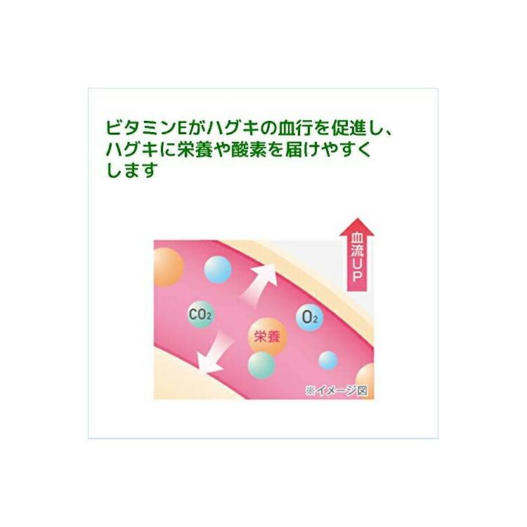 ガムGUM 薬用 歯周プロケア デンタルリンス 420ml :4901616010802:Goodsaniaマック土居店 - 通販 ...