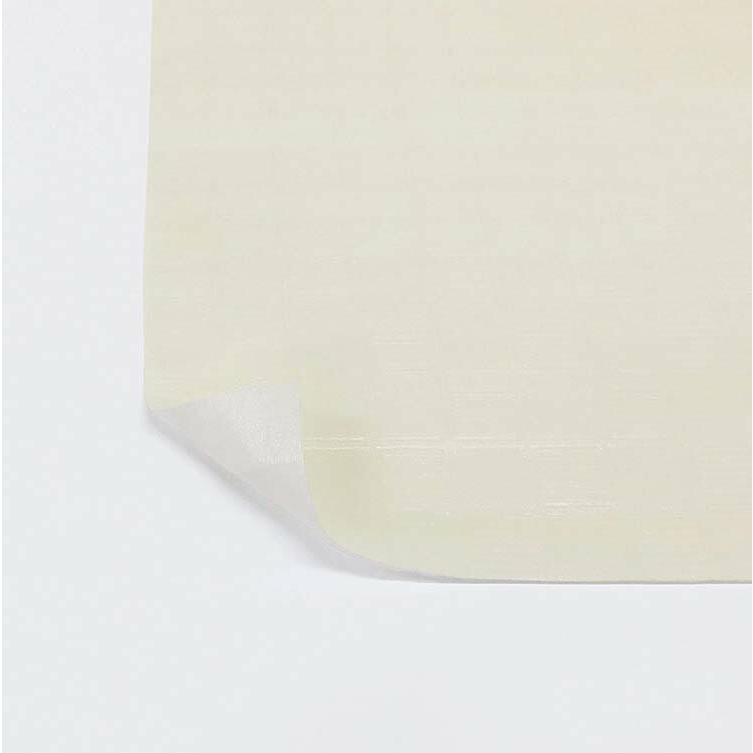 東和産業 押入れシート 防虫押入CLシート ベージュ 約90×180cm 562003 : Goodsaniaマック土居店 - 通販 ...