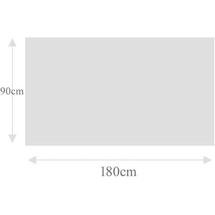 東和産業 押入れシート 防虫押入CLシート ベージュ 約90×180cm 562003 : Goodsaniaマック土居店 - 通販 ...