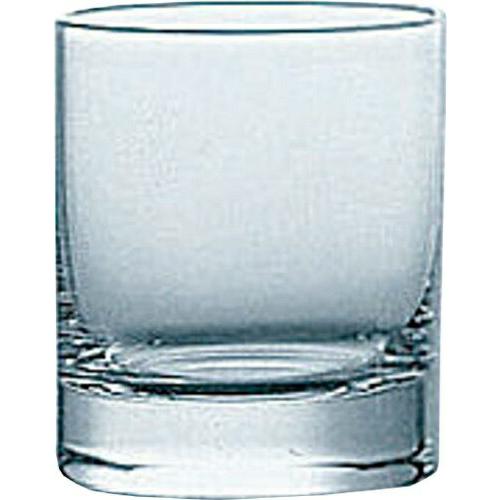東洋佐々木ガラス ロックグラス ドーリア ウイスキー ガラス コップ 60ml 15002 (15002) : Goodsaniaマック土居店 ...