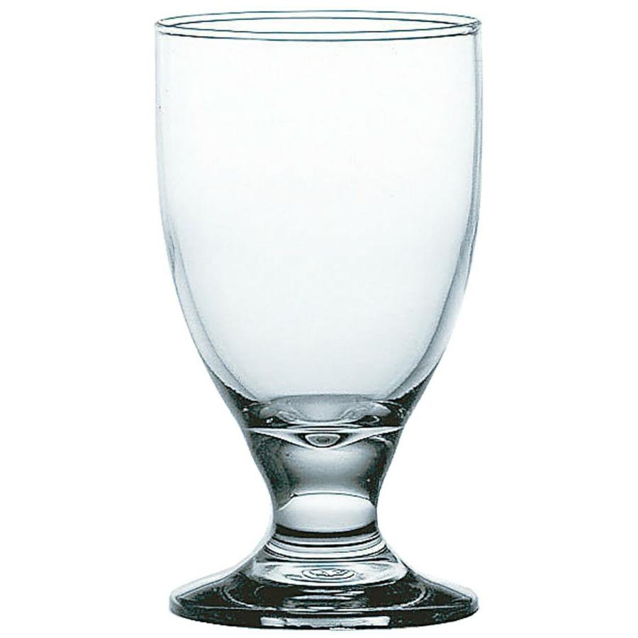 東洋佐々木ガラス ジュース用 グラス HSステム 230ml (35803HS) : 4906678073291 : Goodsaniaマック土居店 - 通販 - Yahoo!ショッピング
