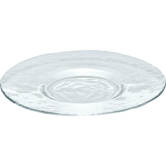 東洋佐々木ガラス お皿 オービット ガラス 食器 ワイドリム (46063) : Goodsaniaマック土居店 - 通販 - Yahoo ...