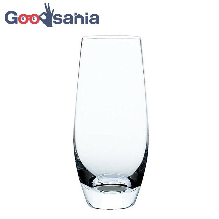 東洋佐々木ガラス タンブラー ウォーターバリエーション エレガント 10タンブラー 日本製 食洗機対応 295ml T-24105HS : Goodsaniaマック土居店 - 通販 ...