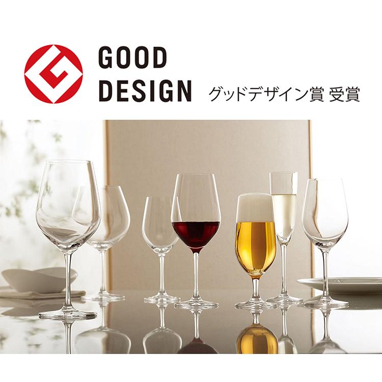 東洋佐々木ガラス ワイングラス DIAMANT ディアマン ワイン 食洗機対応 クリア 365ml 3個セット RN-11236CS-JAN-P : Goodsaniaマック土居店 - 通販 ...