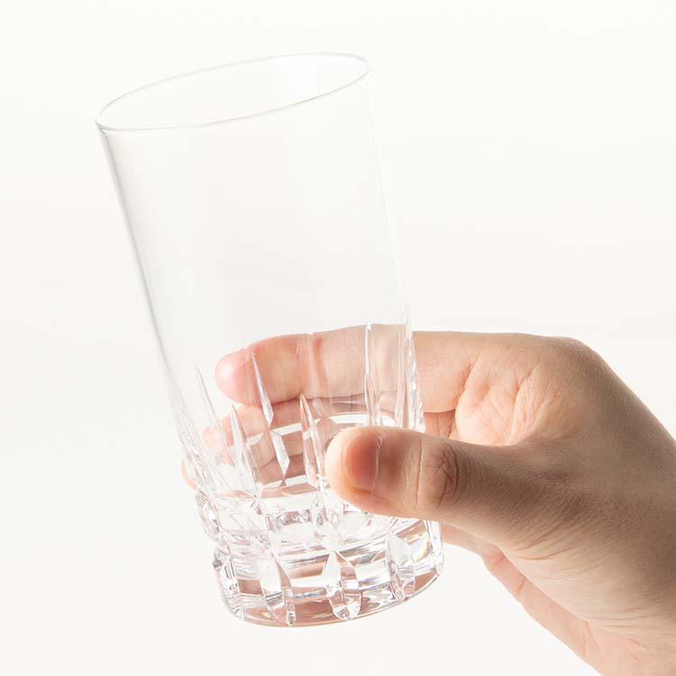 東洋佐々木ガラス タンブラーグラス カットグラス 8タンブラー 245ml 3個セット 日本製 食洗機対応 T-21103HS-C704 : Goodsaniaマック土居店 - 通販 ...