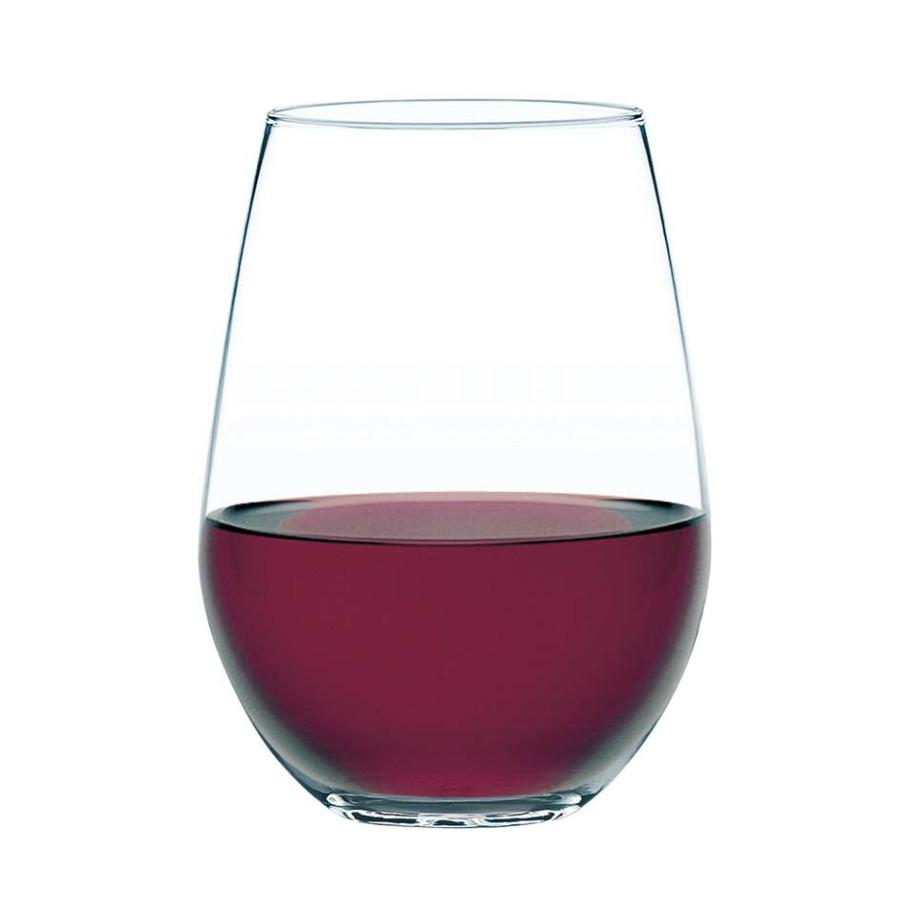 東洋佐々木ガラス タンブラー フィーノ クリア 日本製 食洗機対応 約380ml 3個入 B-21121CS-JAN : Goodsaniaマック土居店 - 通販 - Yahoo!ショッピング