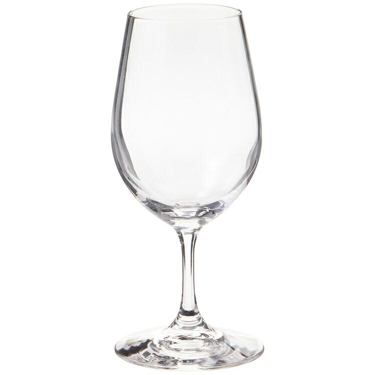 東洋佐々木ガラス ワイングラス レセプション 食洗機対応 日本製 255ml 60個セット (ケース販売) 30L37HS : Goodsaniaマック土居店 - 通販 - Yahoo!ショッピング