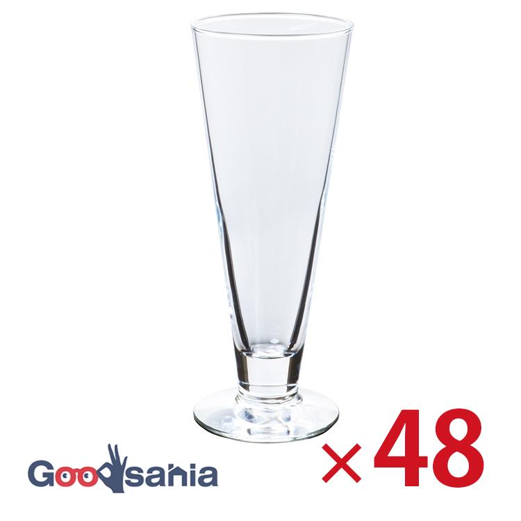 東洋佐々木ガラス ビールグラス ピルスナー (ケース販売) 食洗機対応 日本製 約285ml 34849 48個入 : Goodsaniaマック土居店 - 通販 - Yahoo!ショッピング