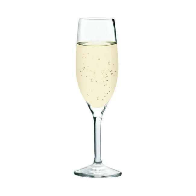 東洋佐々木ガラス シャンパングラス レガート フルート 165ml (30G54HS) : Goodsaniaマック土居店 - 通販 - Yahoo!ショッピング